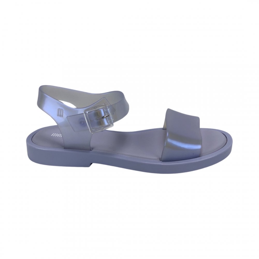 Sandália Melissa Mar Sandal II Feminina