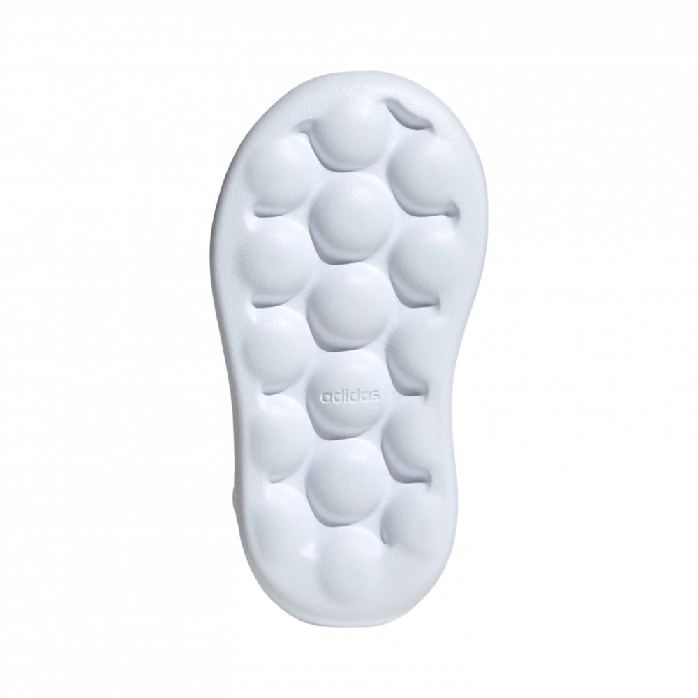 Tênis Adidas Breaknet 2.0 Infantil | Casaviva Esportes