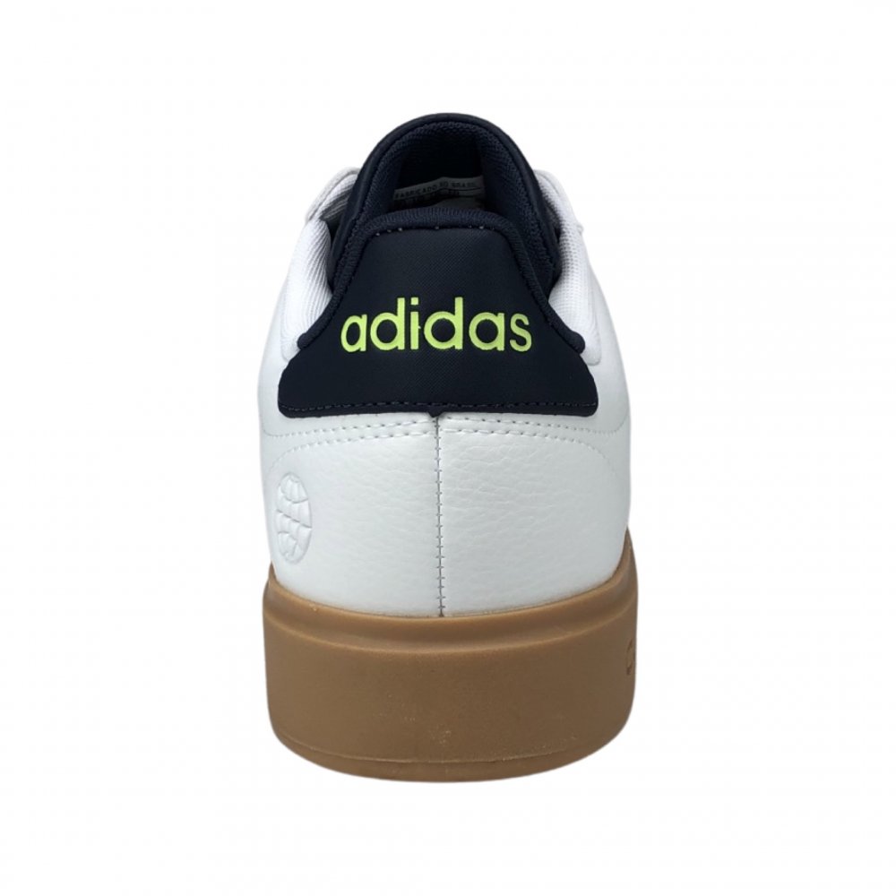 Tênis Adidas Grand Court 2.0 Masculino - Original | CasaViva Esportes