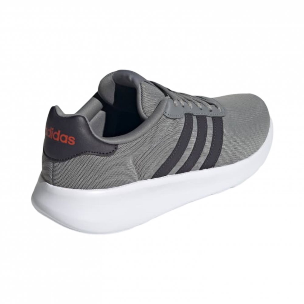 Tênis Adidas Lite Racer 3.0 Masculino | Casaviva Esportes