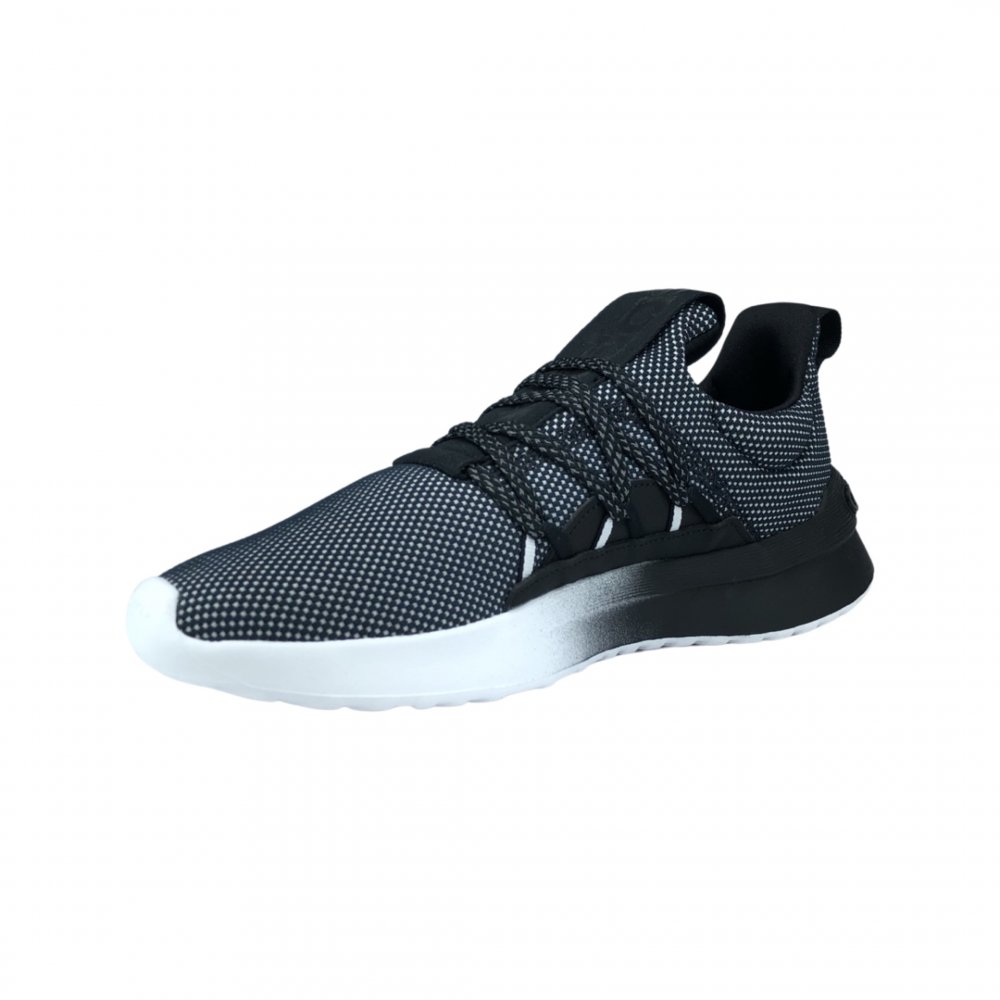 Tênis Adidas Lite Racer 5.0 Masculino - Original | CasaViva Esportes