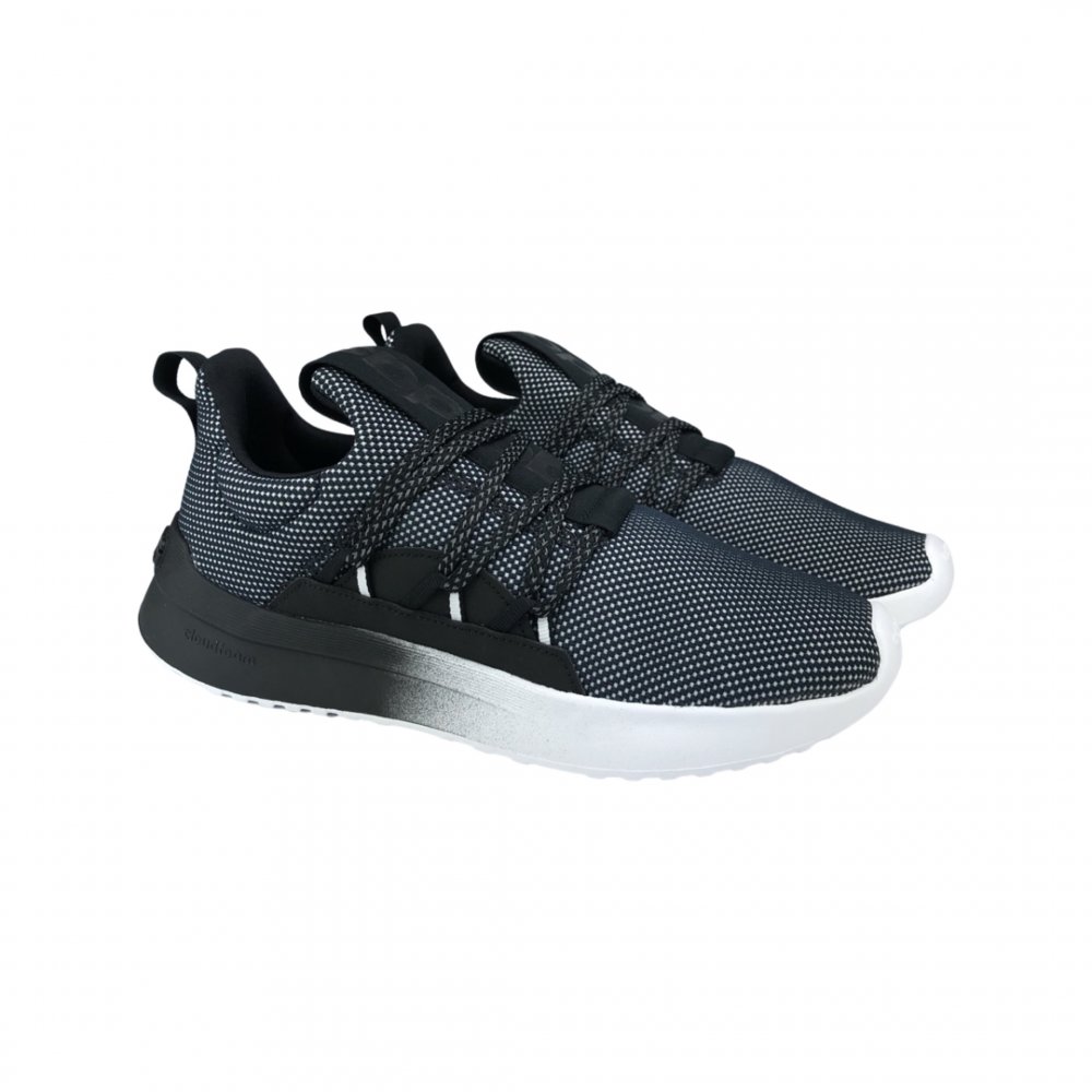 Tênis Adidas Lite Racer 5.0 Masculino - Original | CasaViva Esportes