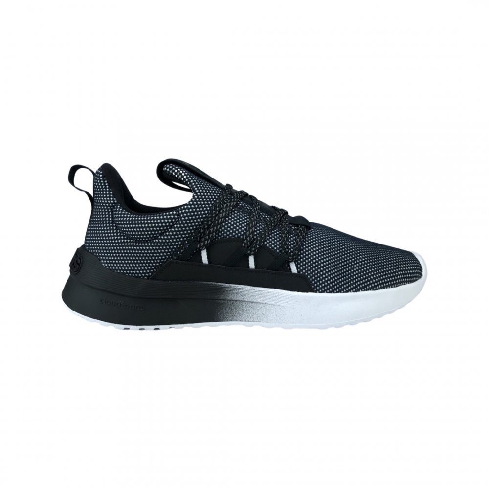 Tênis Adidas Lite Racer 5.0 Masculino - Original | CasaViva Esportes
