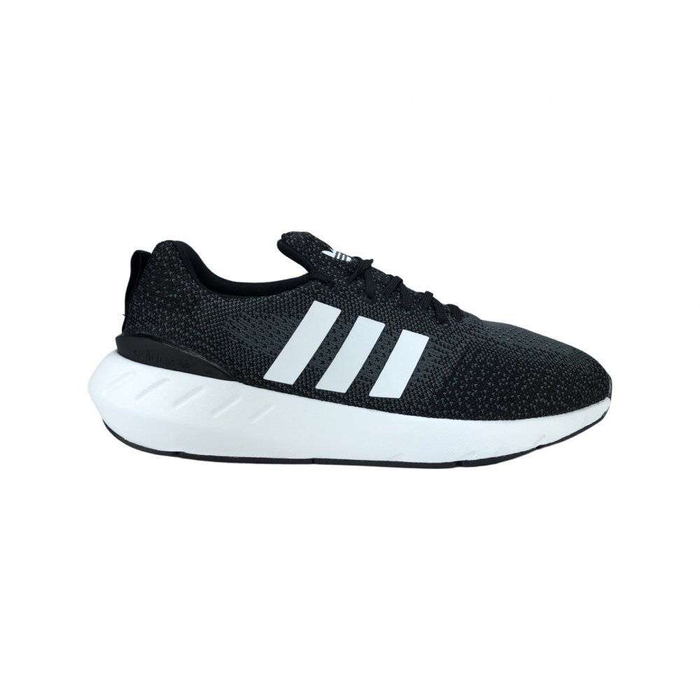 Tênis Adidas Original's Swift Run 22 Masculino - Original | CasaViva ...