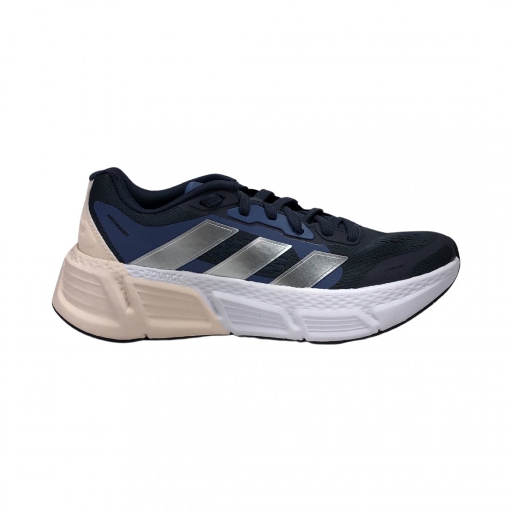 Tênis Adidas Questar 2 Feminino - Original | CasaViva Esportes
