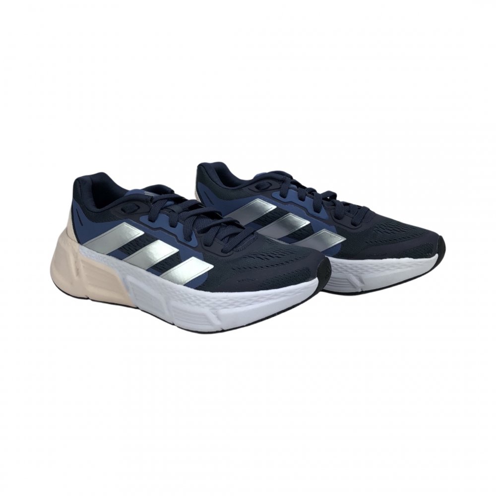 Tênis Adidas Questar 2 Feminino - Original | CasaViva Esportes