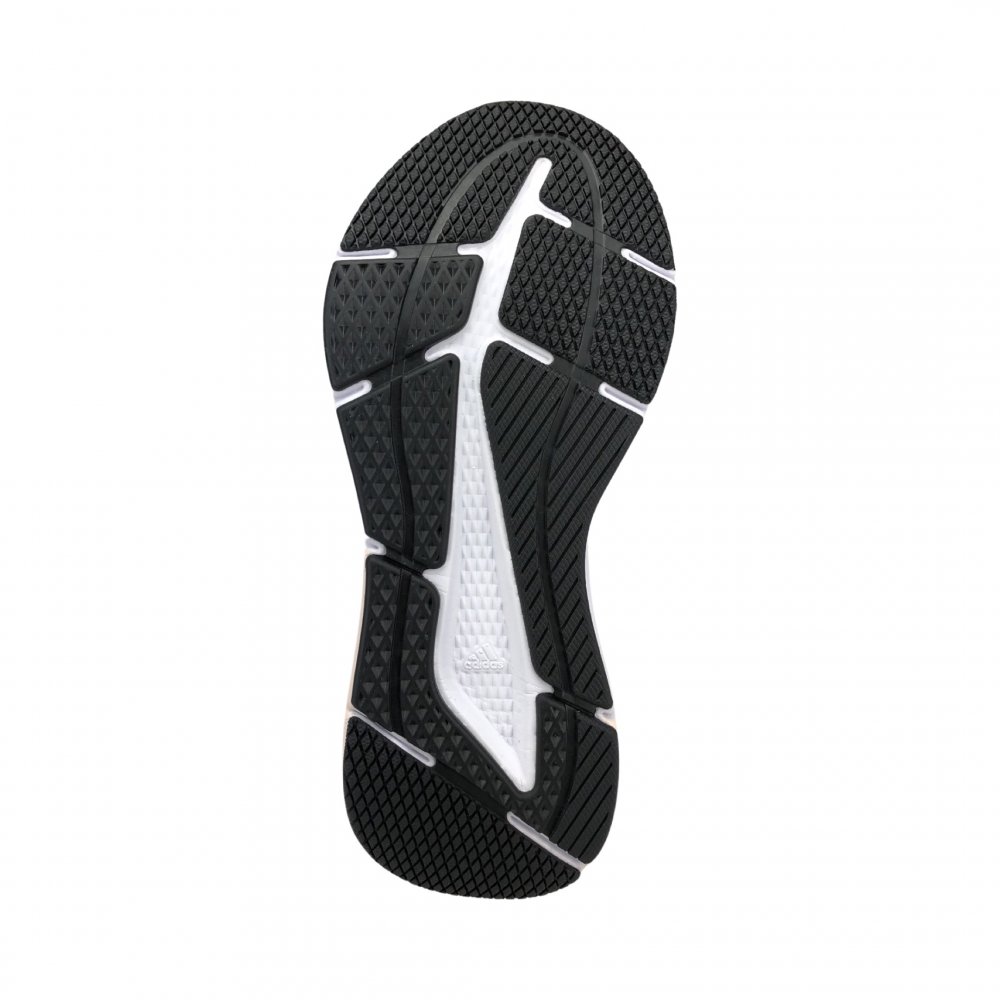 Tênis Adidas Questar 2 Feminino - Original | CasaViva Esportes