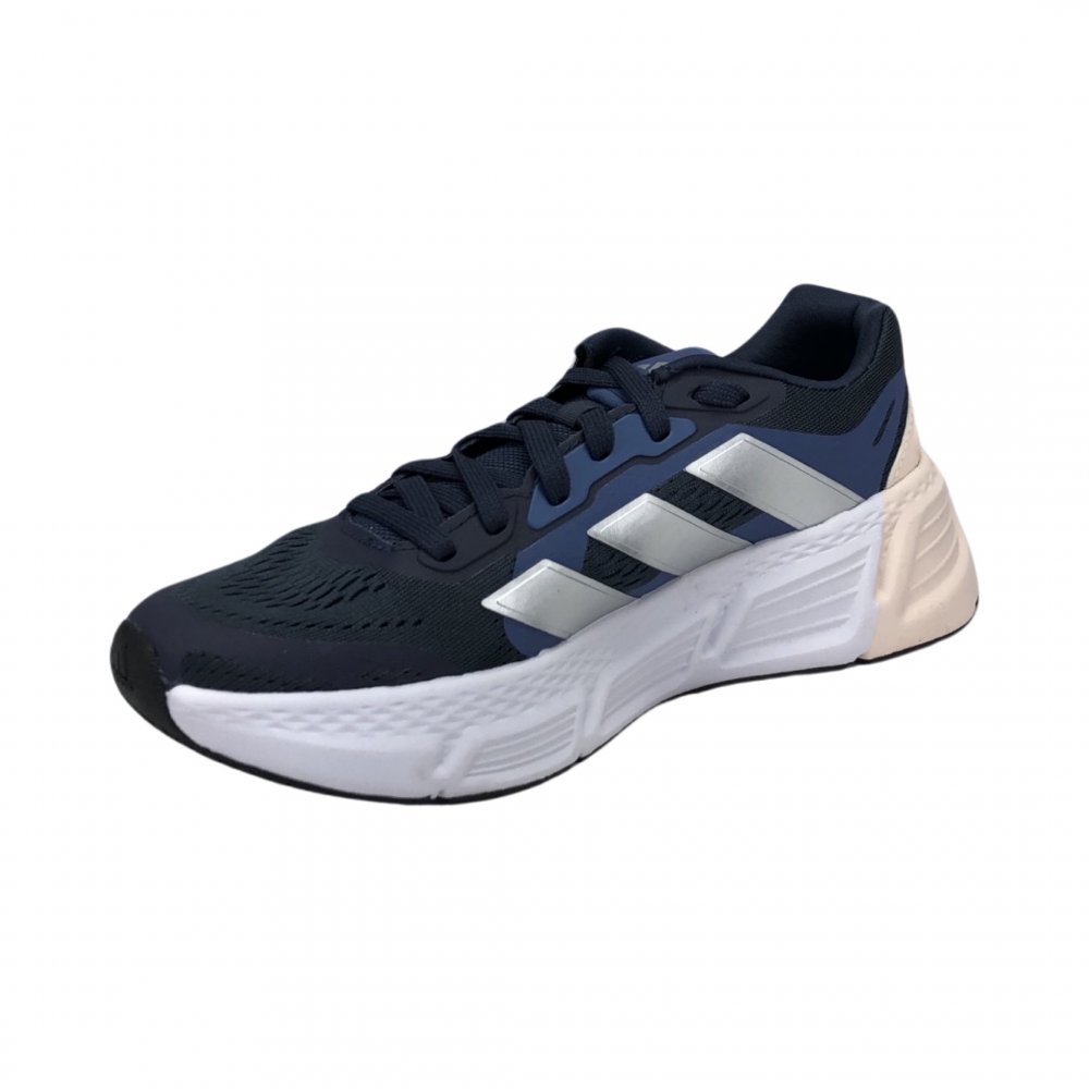 Tênis Adidas Questar 2 Feminino - Original | CasaViva Esportes