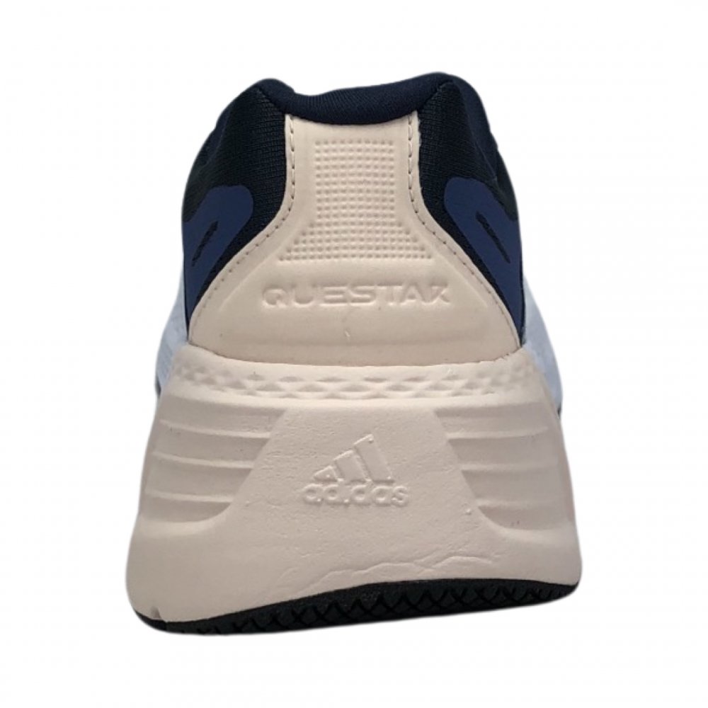 Tênis Adidas Questar 2 Feminino - Original | CasaViva Esportes