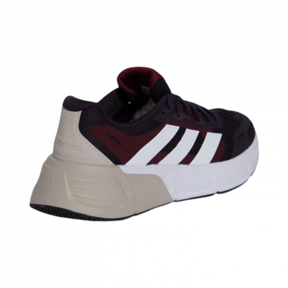 Tênis Adidas Questar 2 Masculino | Casaviva Esportes