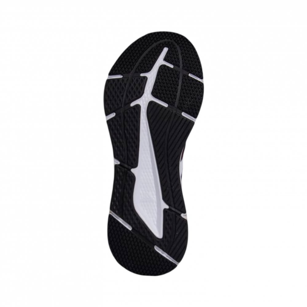 Tênis Adidas Questar 2 Masculino | Casaviva Esportes