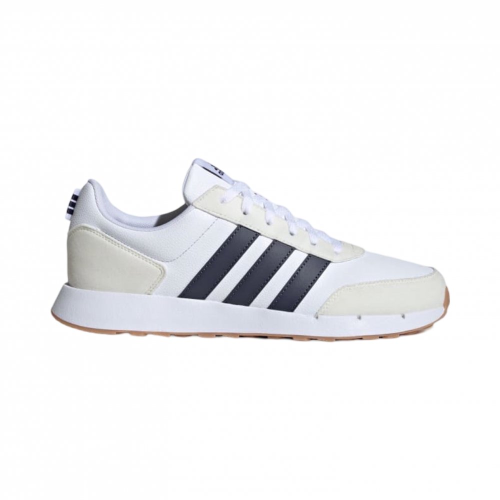 Tênis Adidas Run 50s Masculino | Casaviva Esporte