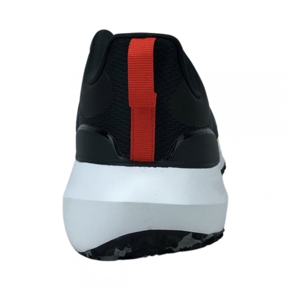 Tênis Adidas Ultrabounce TR Masculino - Original | CasaViva Esportes