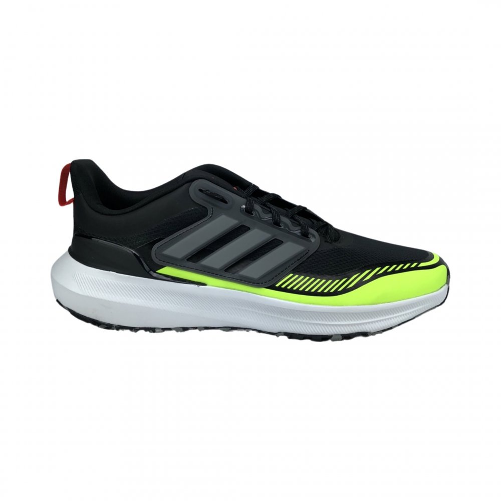 Tênis Adidas Ultrabounce TR Masculino - Original | CasaViva Esportes
