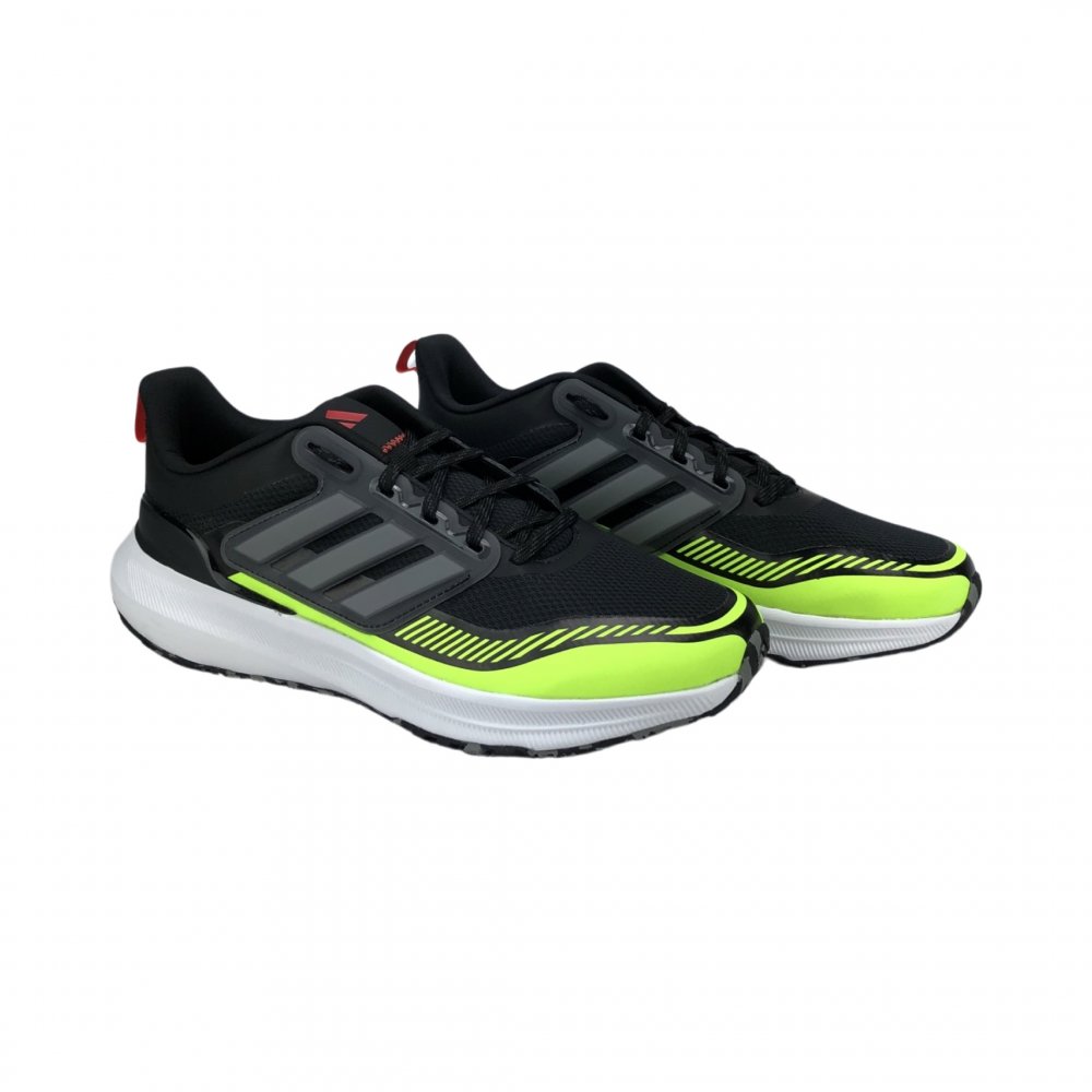 Tênis Adidas Ultrabounce TR Masculino - Original | CasaViva Esportes