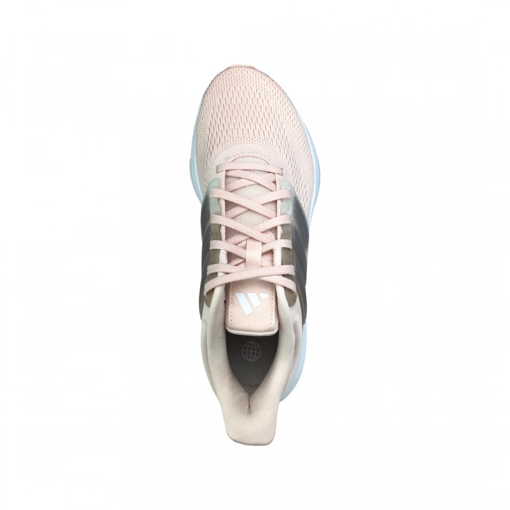 Tênis Adidas Ultrabounce Feminino - Original | CasaViva Esportes