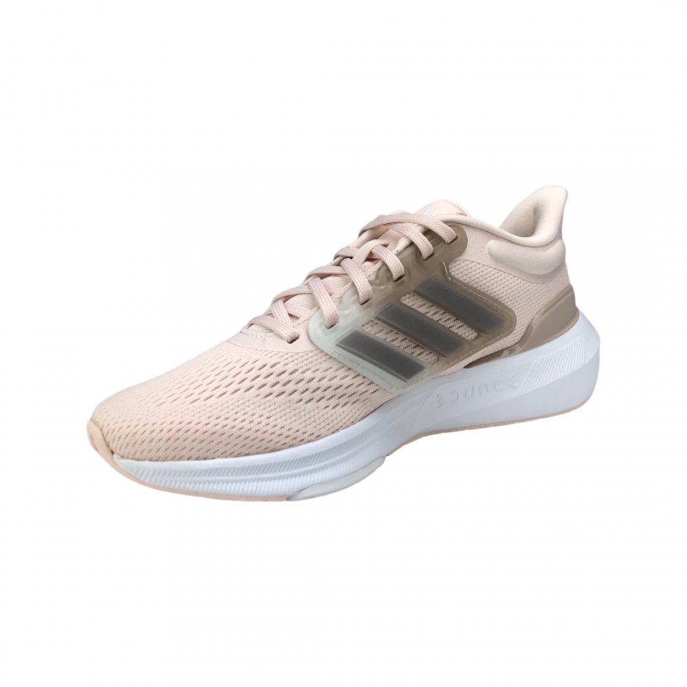 Tênis Adidas Ultrabounce Feminino - Original | CasaViva Esportes