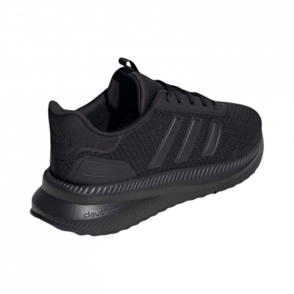 Tênis Adidas XPLR Path Masculino | Casaviva Esportes