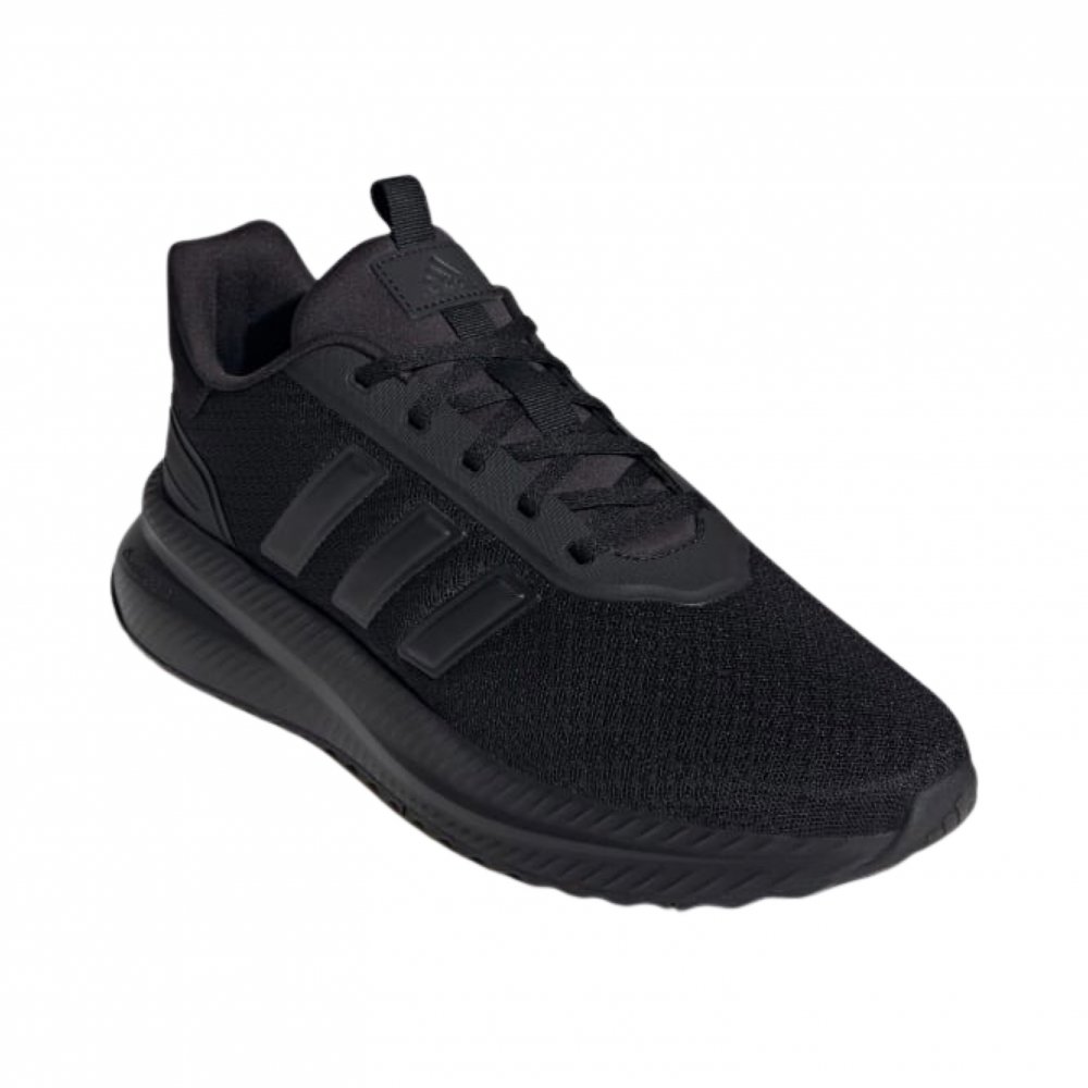 Tênis Adidas XPLR Path Masculino | Casaviva Esportes