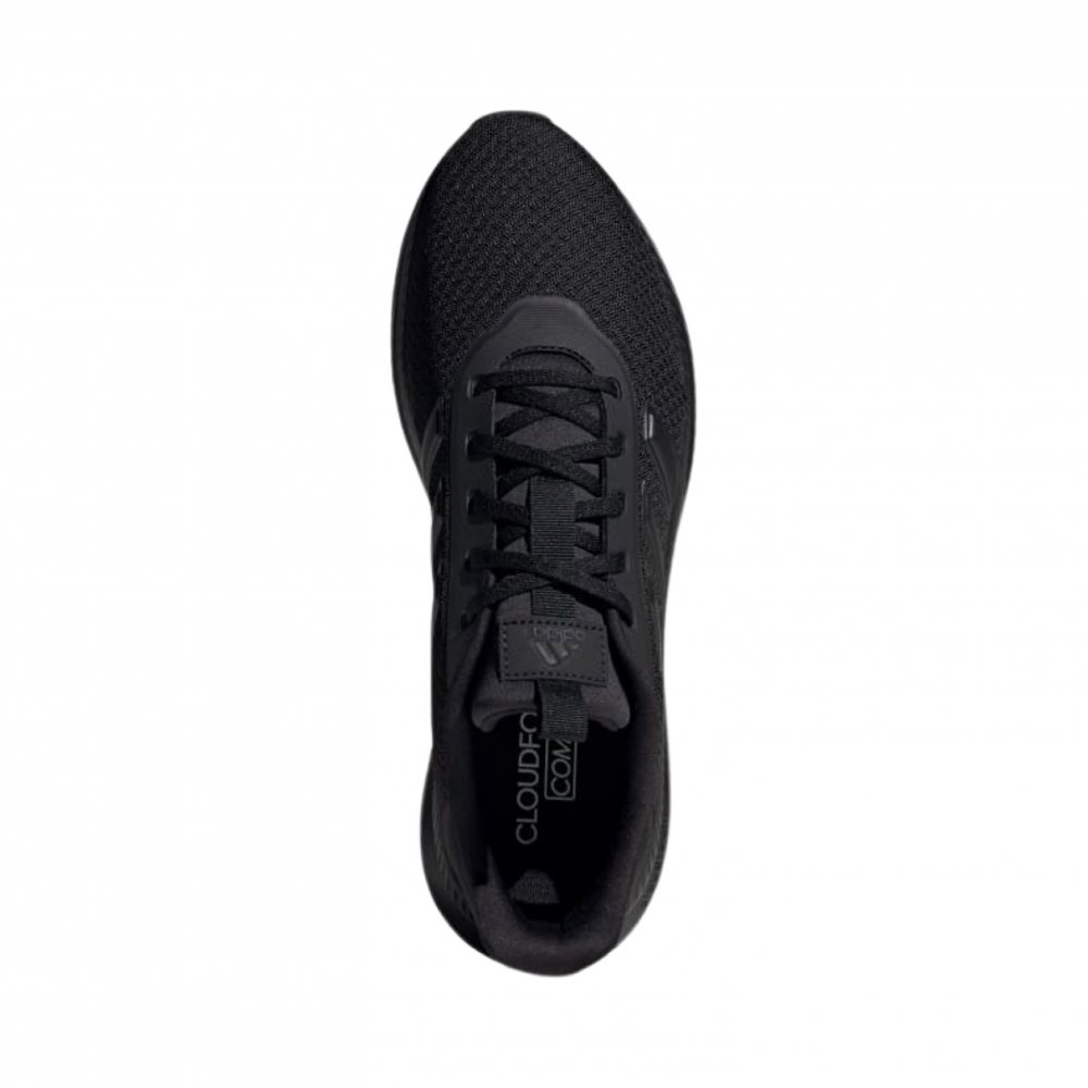 Tênis Adidas XPLR Path Masculino | Casaviva Esportes