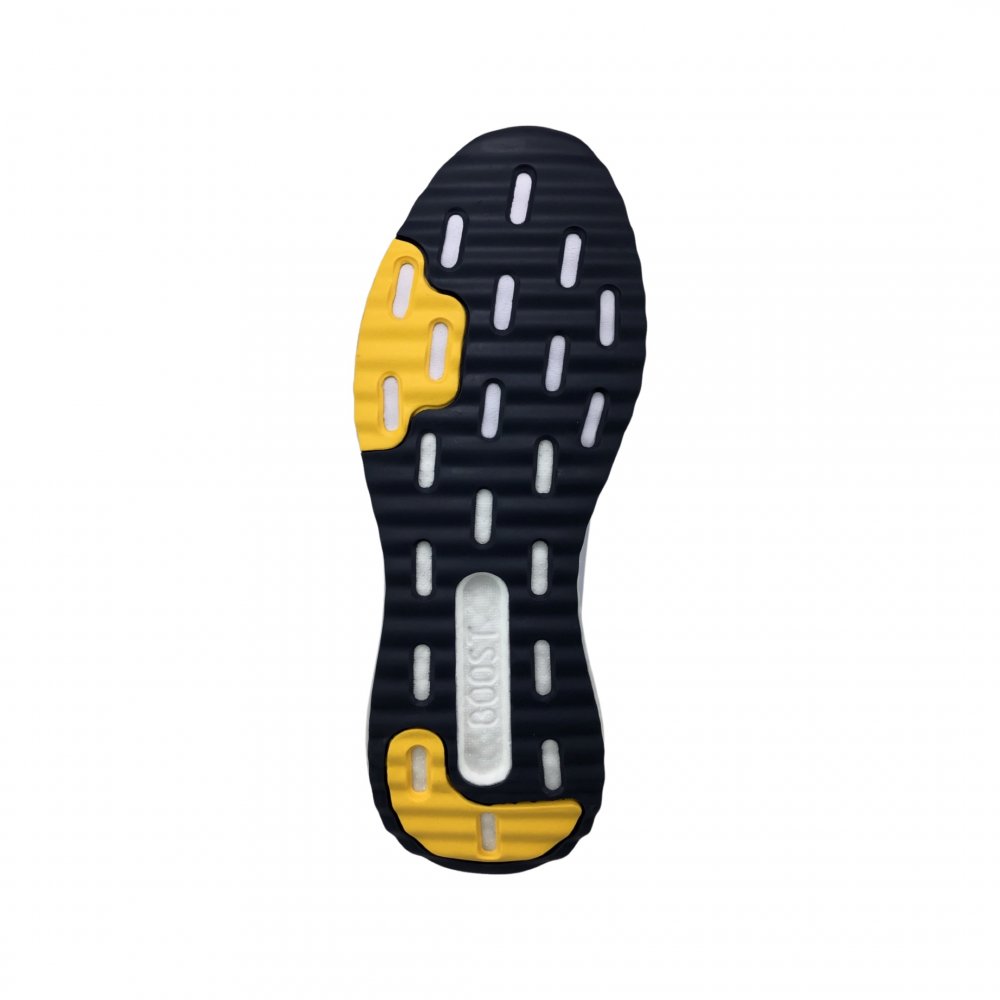 Tênis Adidas XPLR Phase Masculino - Original | CasaViva Esportes