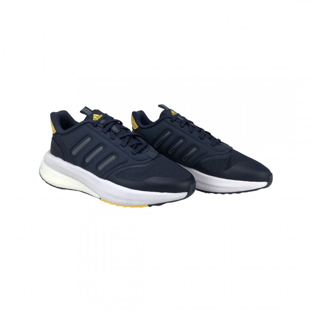 Tênis Adidas XPLR Phase Masculino - Original | CasaViva Esportes