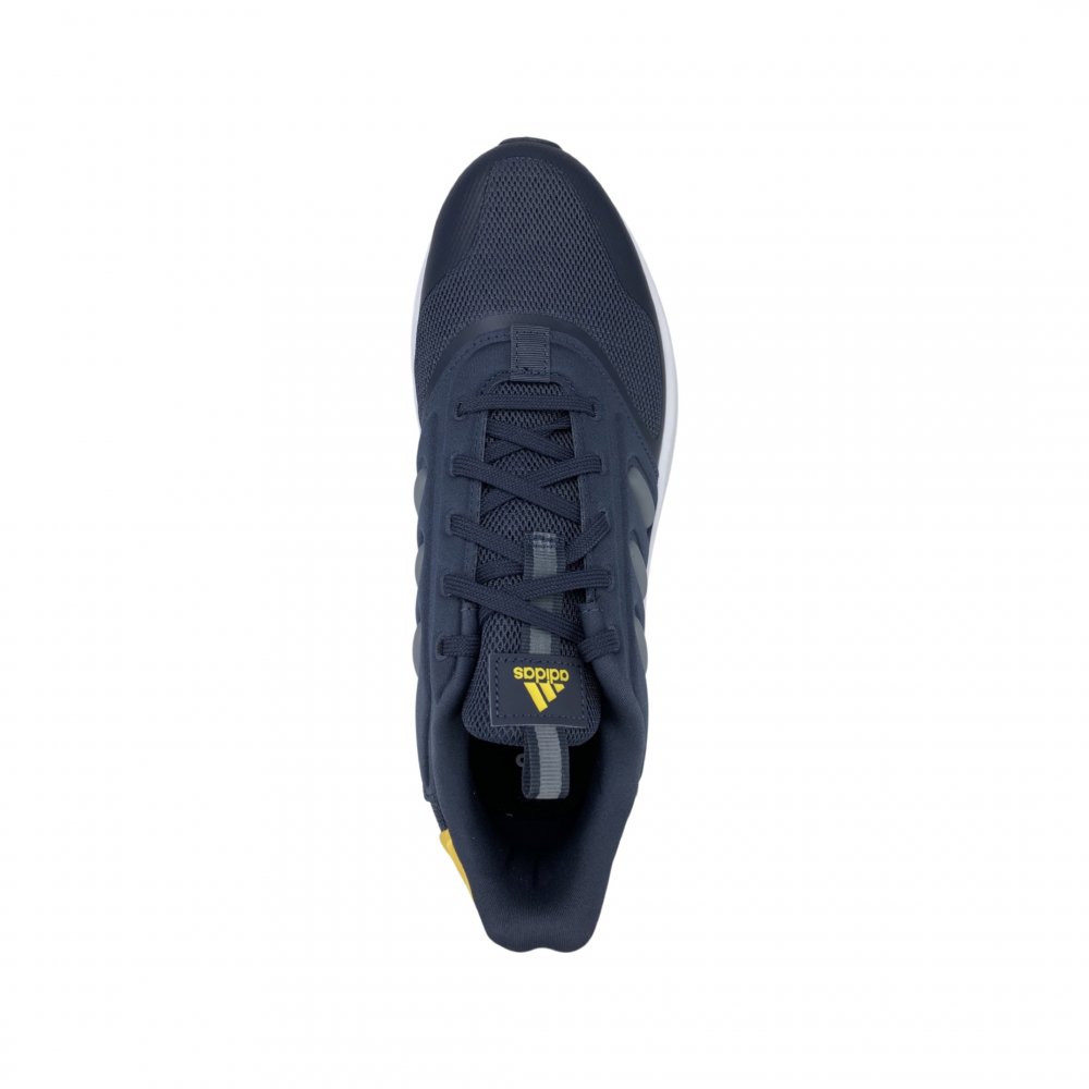 Tênis Adidas XPLR Phase Masculino - Original | CasaViva Esportes