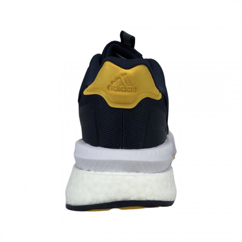 Tênis Adidas XPLR Phase Masculino - Original | CasaViva Esportes