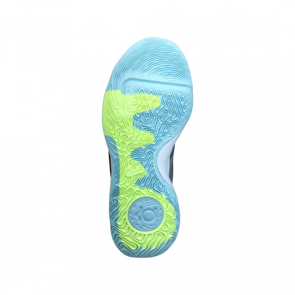 Tênis Basketball Nike Kevin Durant Trey 5 X Masculino - Original ...