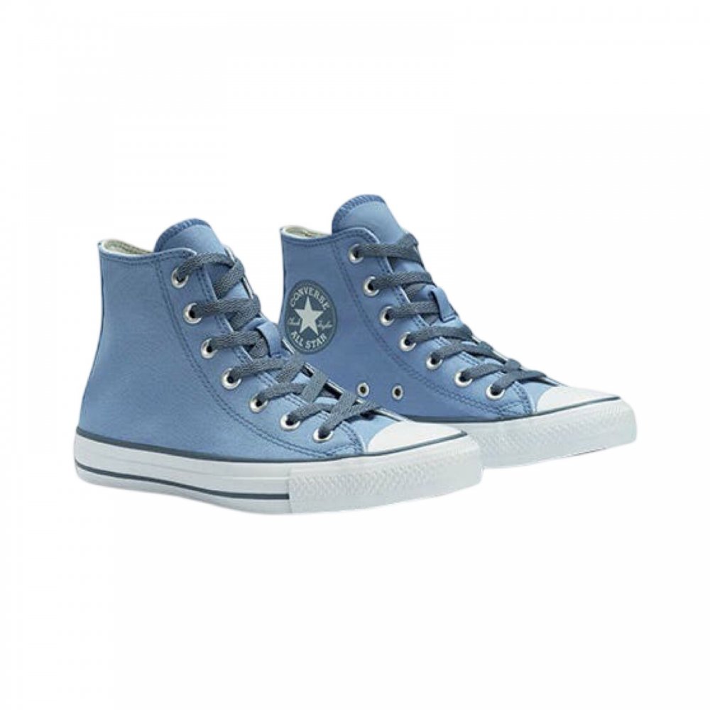 Tênis Converse Chuck Taylor All Star Canvas Feminino | Casaviva Esportes