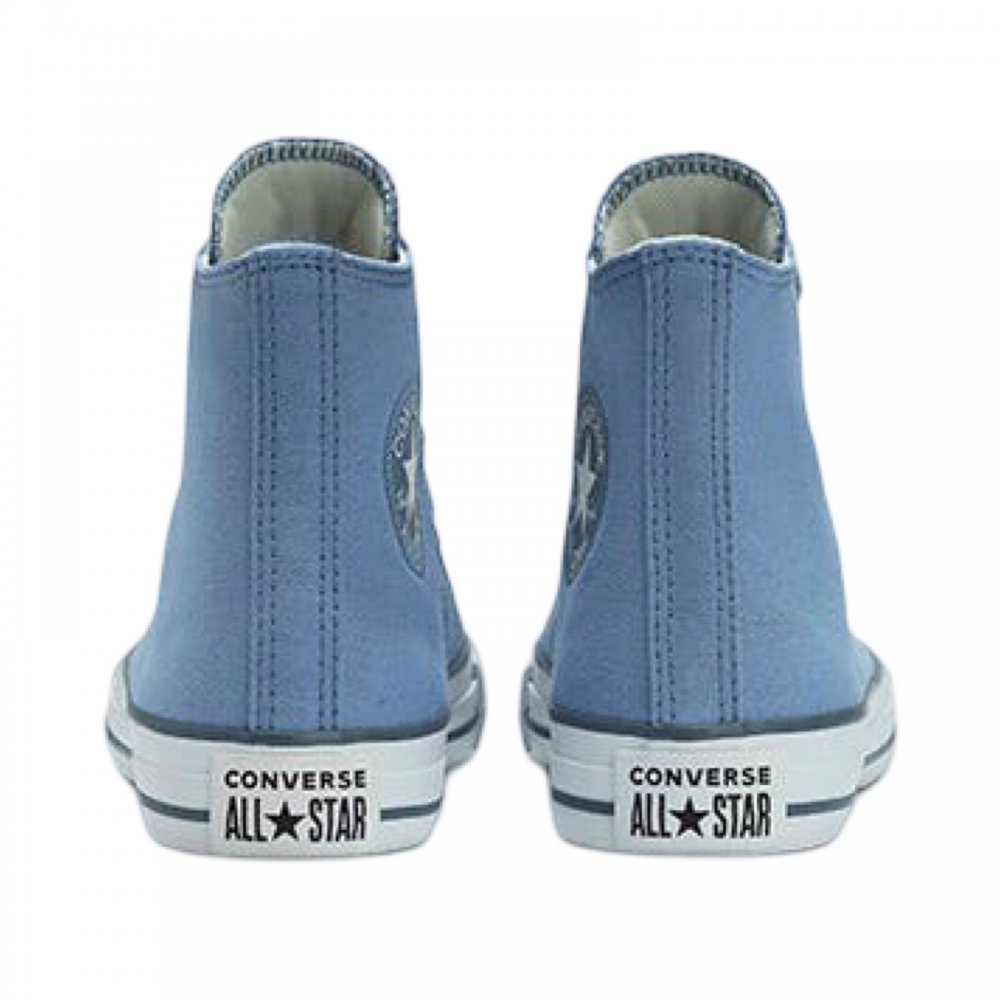 Tênis Converse Chuck Taylor All Star Canvas Feminino | Casaviva Esportes