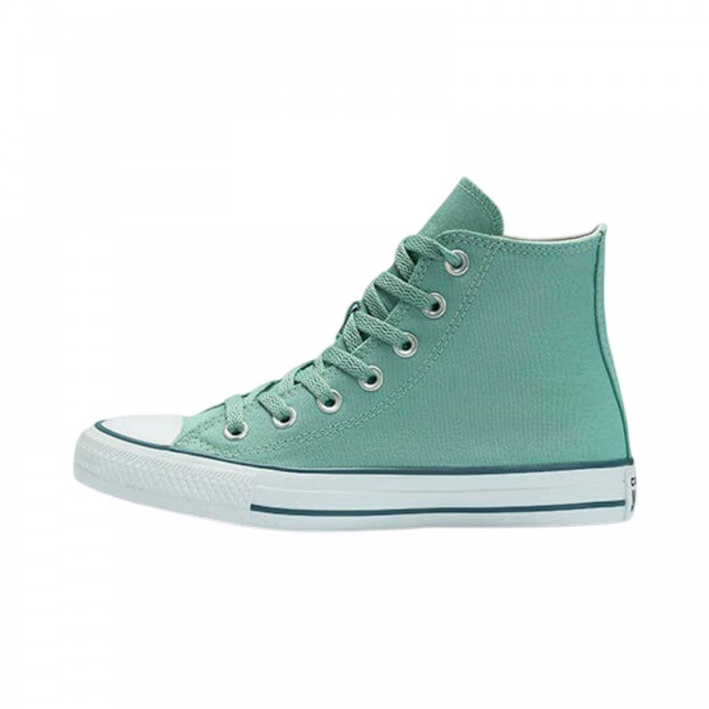 Tênis Converse Chuck Taylor All Star Canvas Feminino | Casaviva Esportes