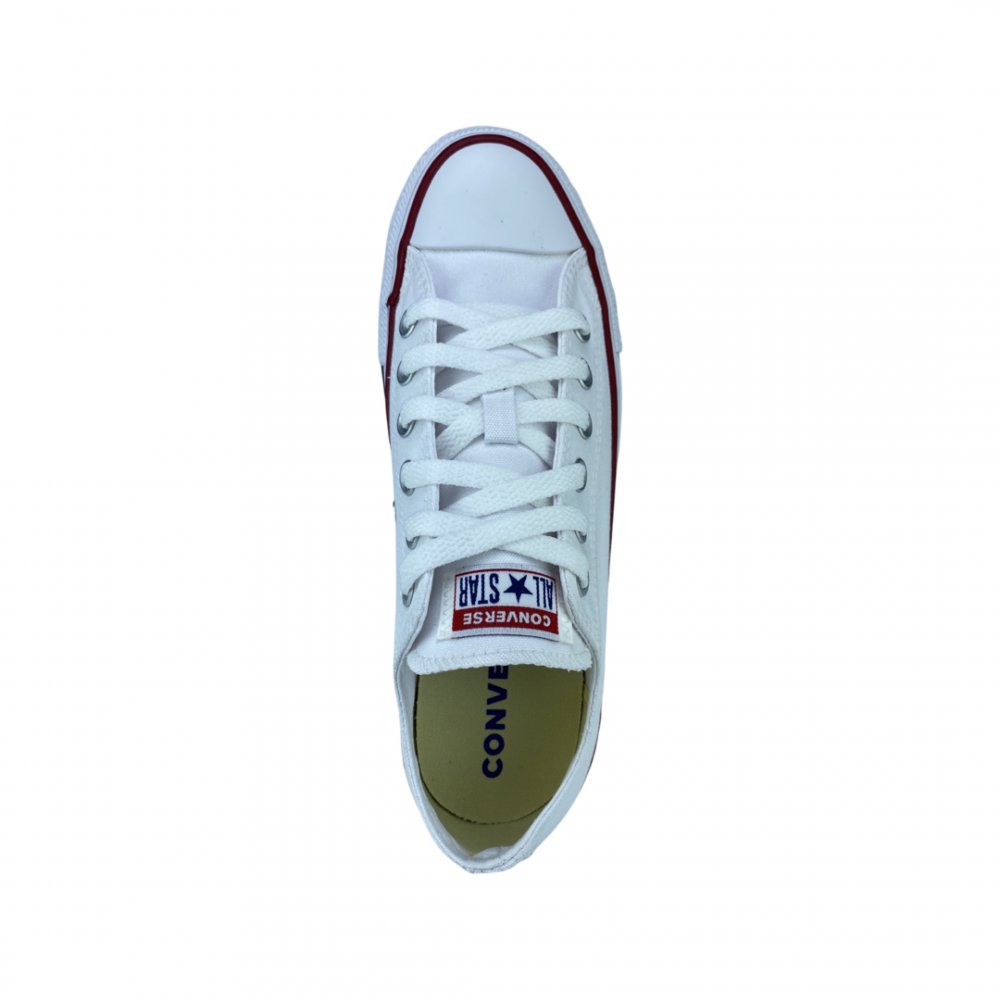 Tênis Converse All Star Chuck Taylor Core Ox Unissex - Original ...