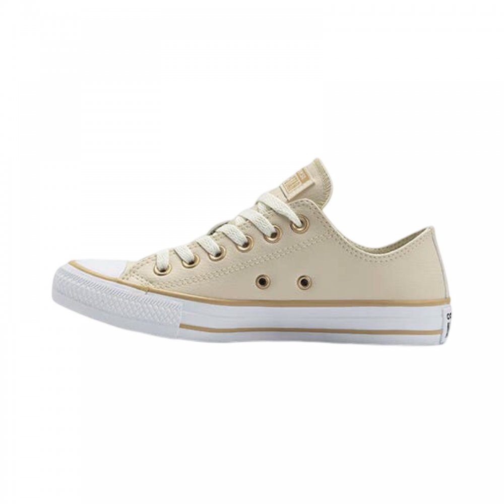 Tênis Converse Chuck Taylor All Star Feminino | Casaviva Esportes