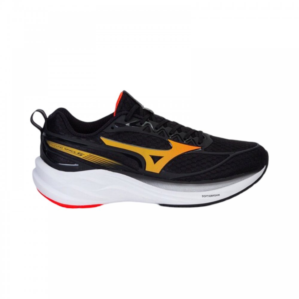 Tênis Mizuno Space 5 Masculino | Casaviva Esportes