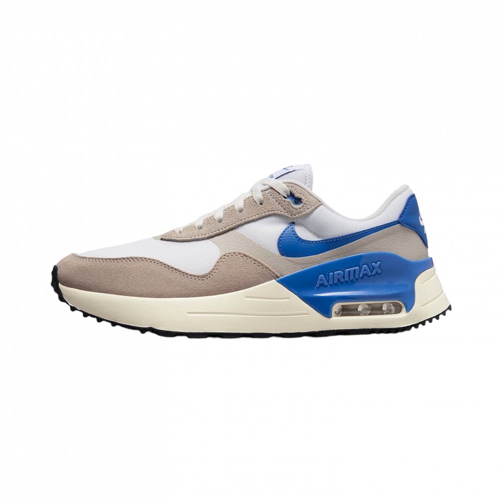 Tênis Nike Air Max System Masculino - Original | CasaViva Esportes