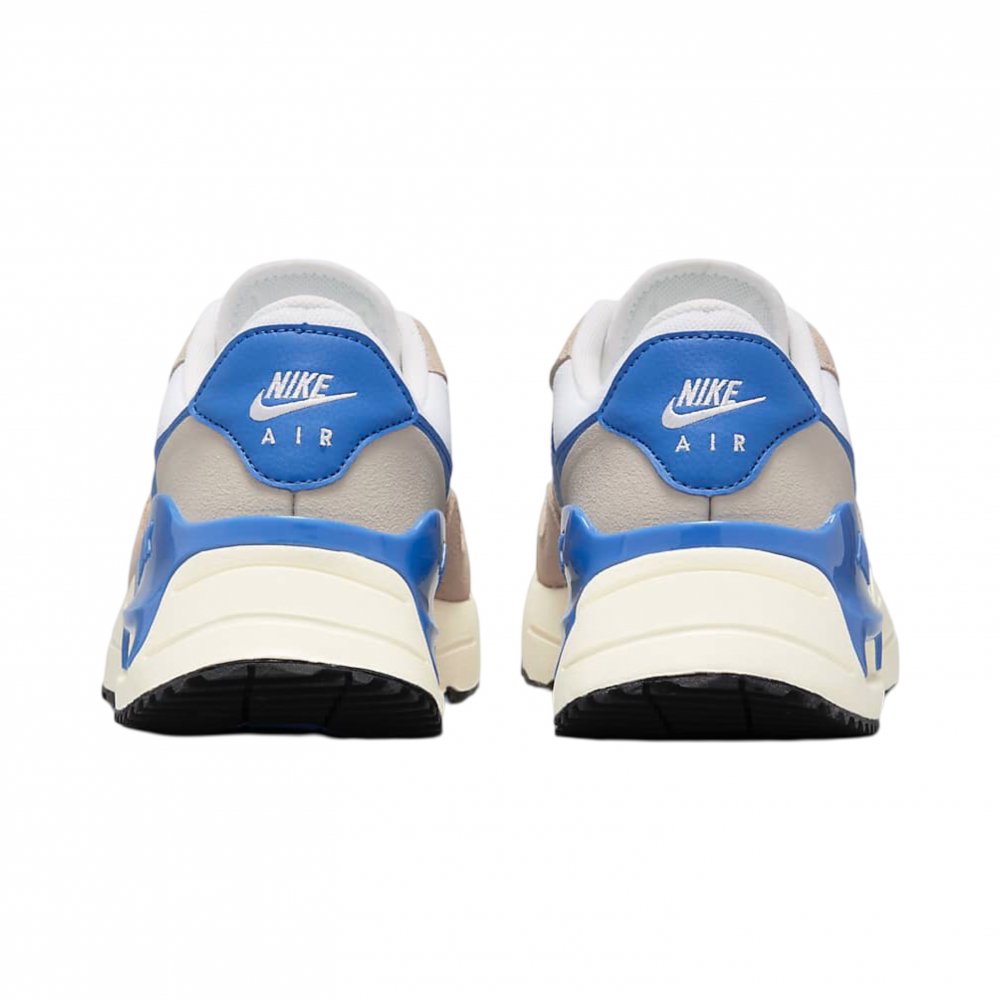 Tênis Nike Air Max System Masculino - Original | CasaViva Esportes