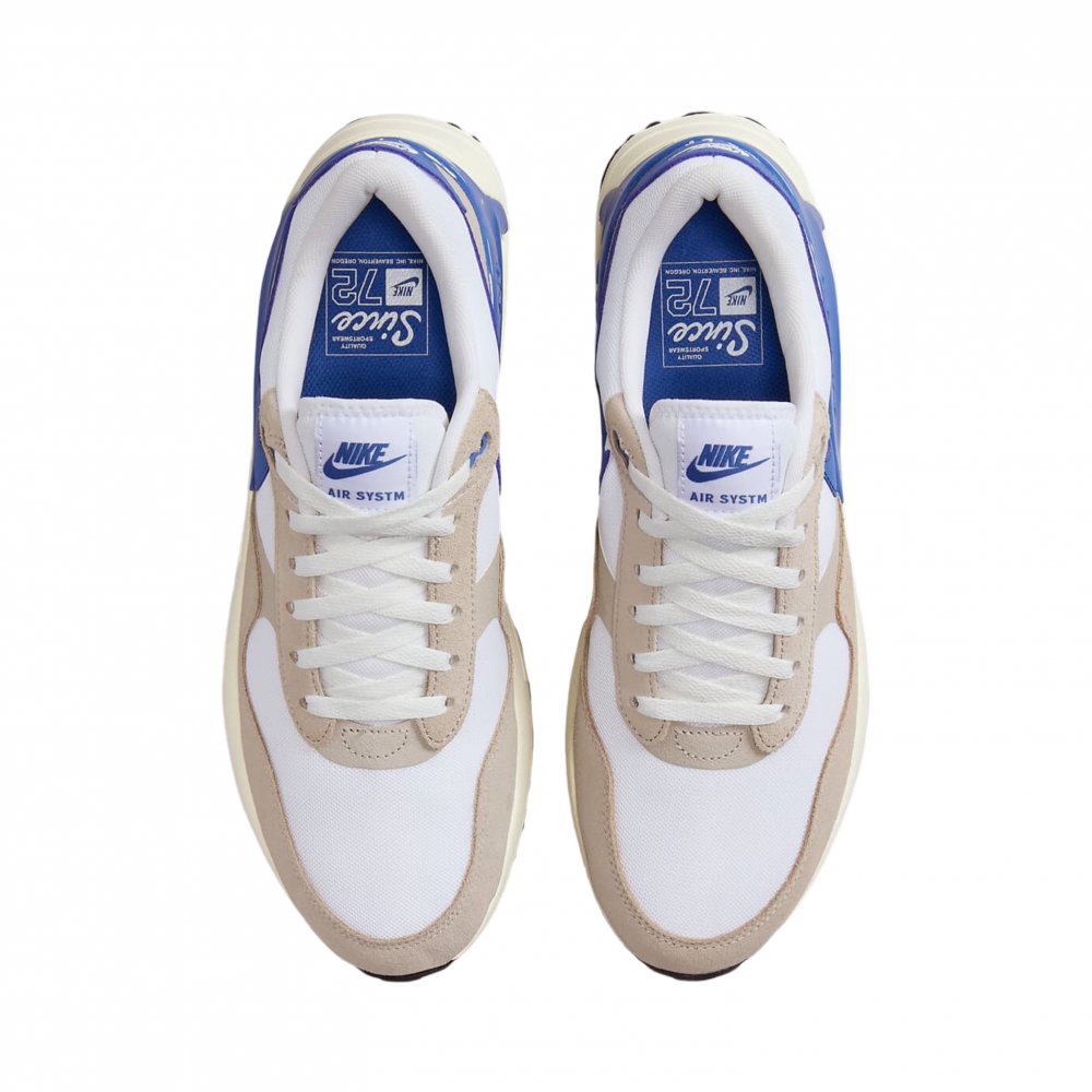 Tênis Nike Air Max System Masculino - Original | CasaViva Esportes