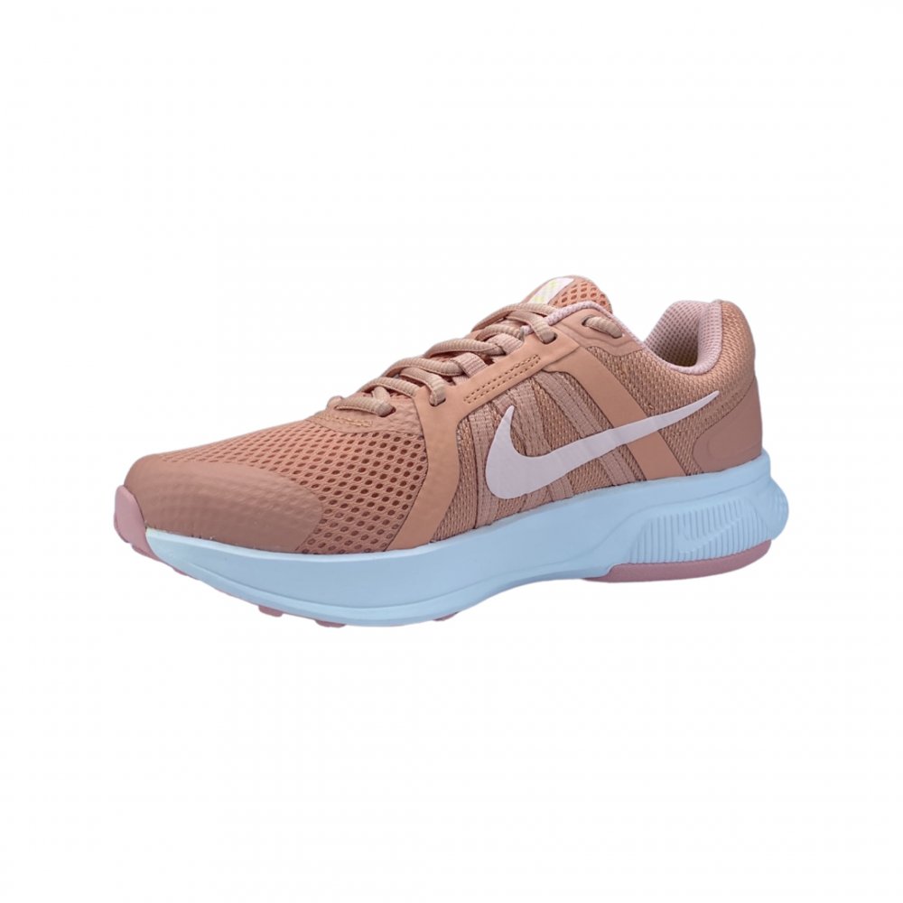 Tênis Nike Run Swift 2 Feminino - Original | CasaViva Esportes