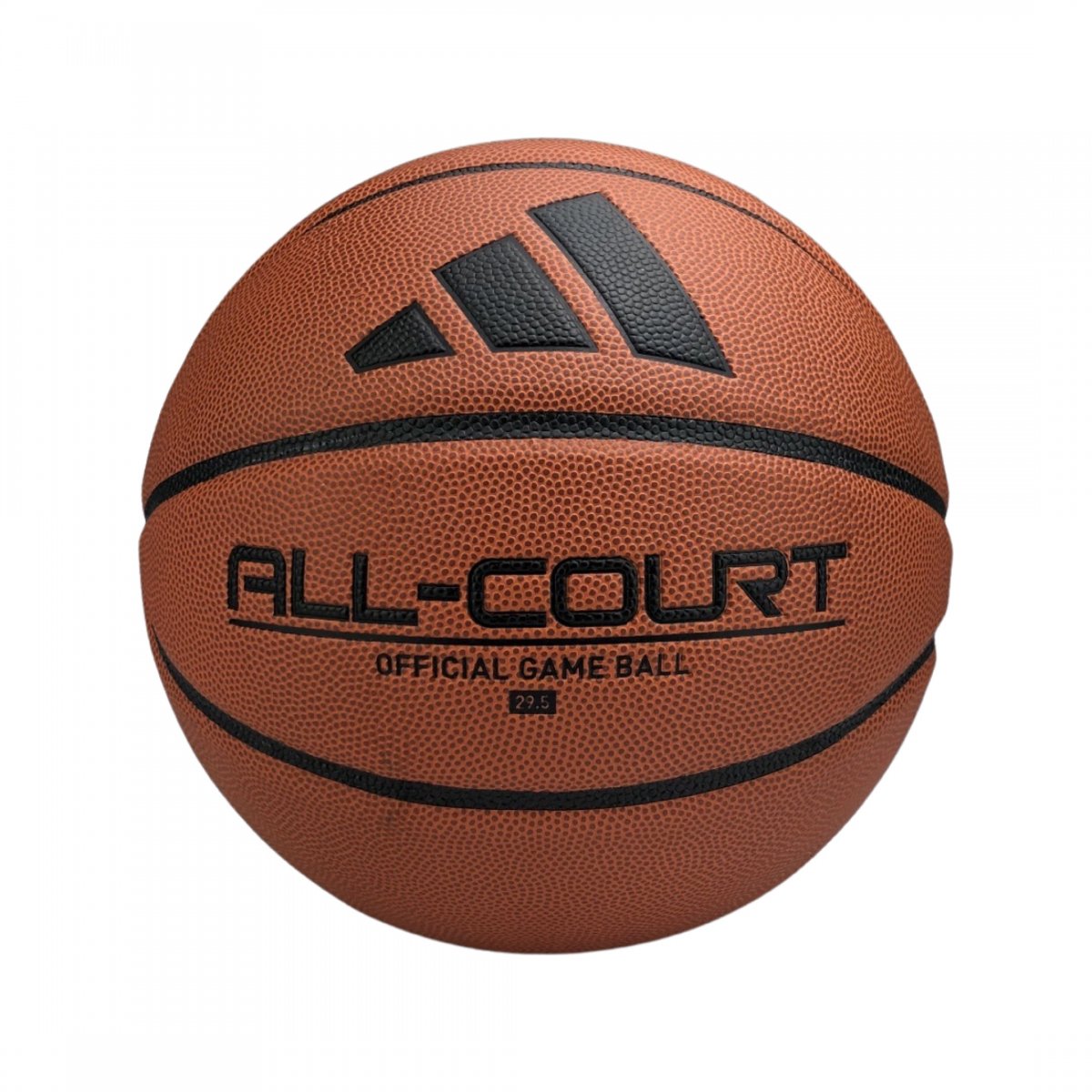 Bola de Basquete Adidas All Court 3.0 - Original | CasaViva Esportes