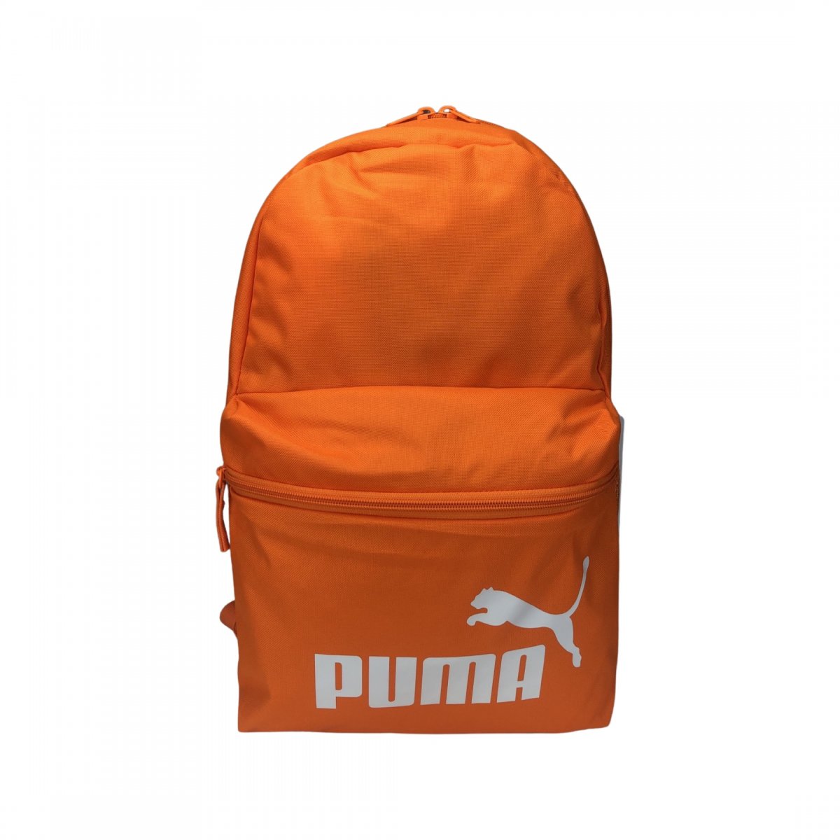 Mochila Puma Phase Unissex - Original | CasaViva Esportes