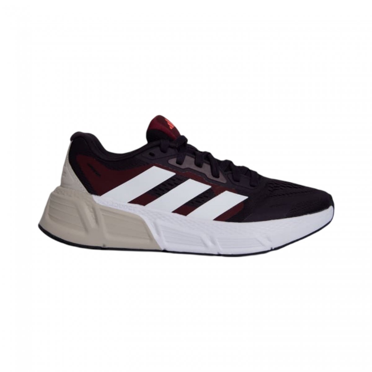 Tênis Adidas Questar 2 Masculino | Casaviva Esportes