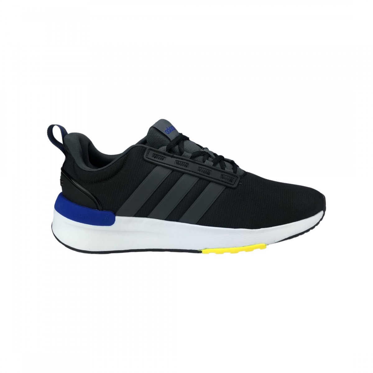 Tênis Adidas Racer TR 21 Masculino - Original | CasaViva Esportes