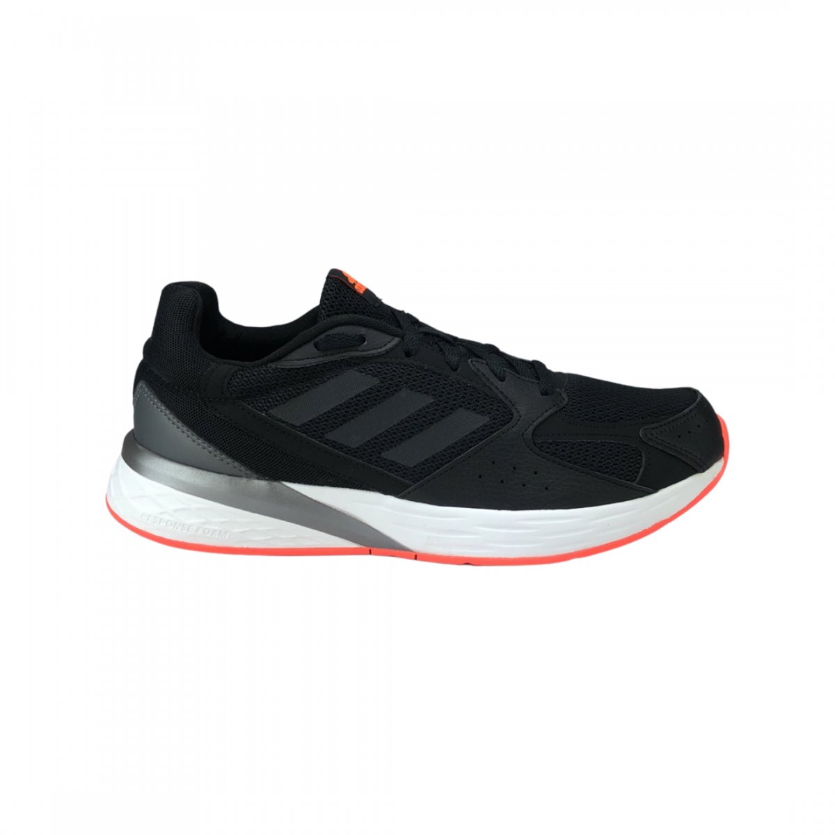 Tênis Adidas Response Run Masculino - Original | CasaViva Esportes