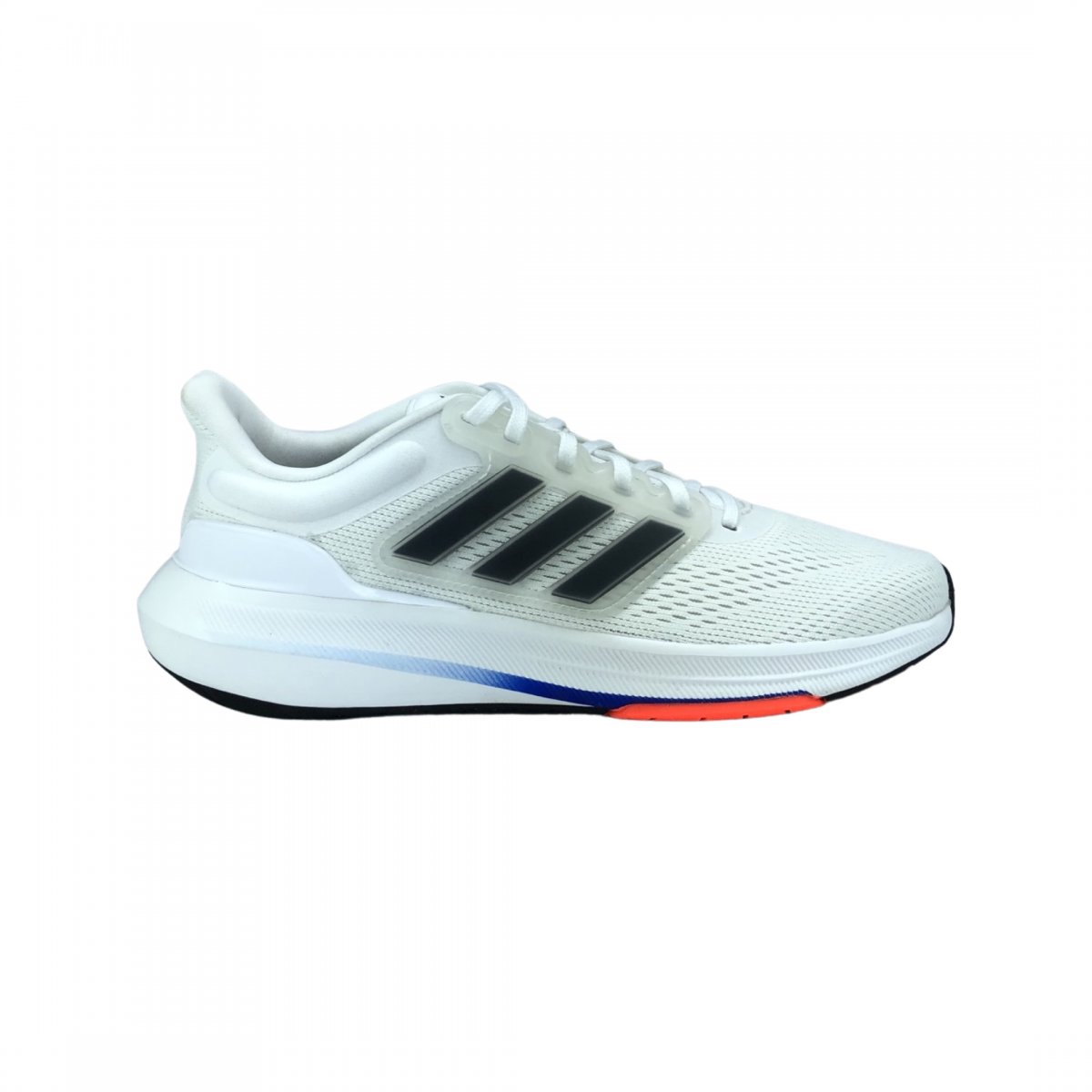 Tênis Adidas Ultrabounce Masculino - Original | CasaViva Esportes
