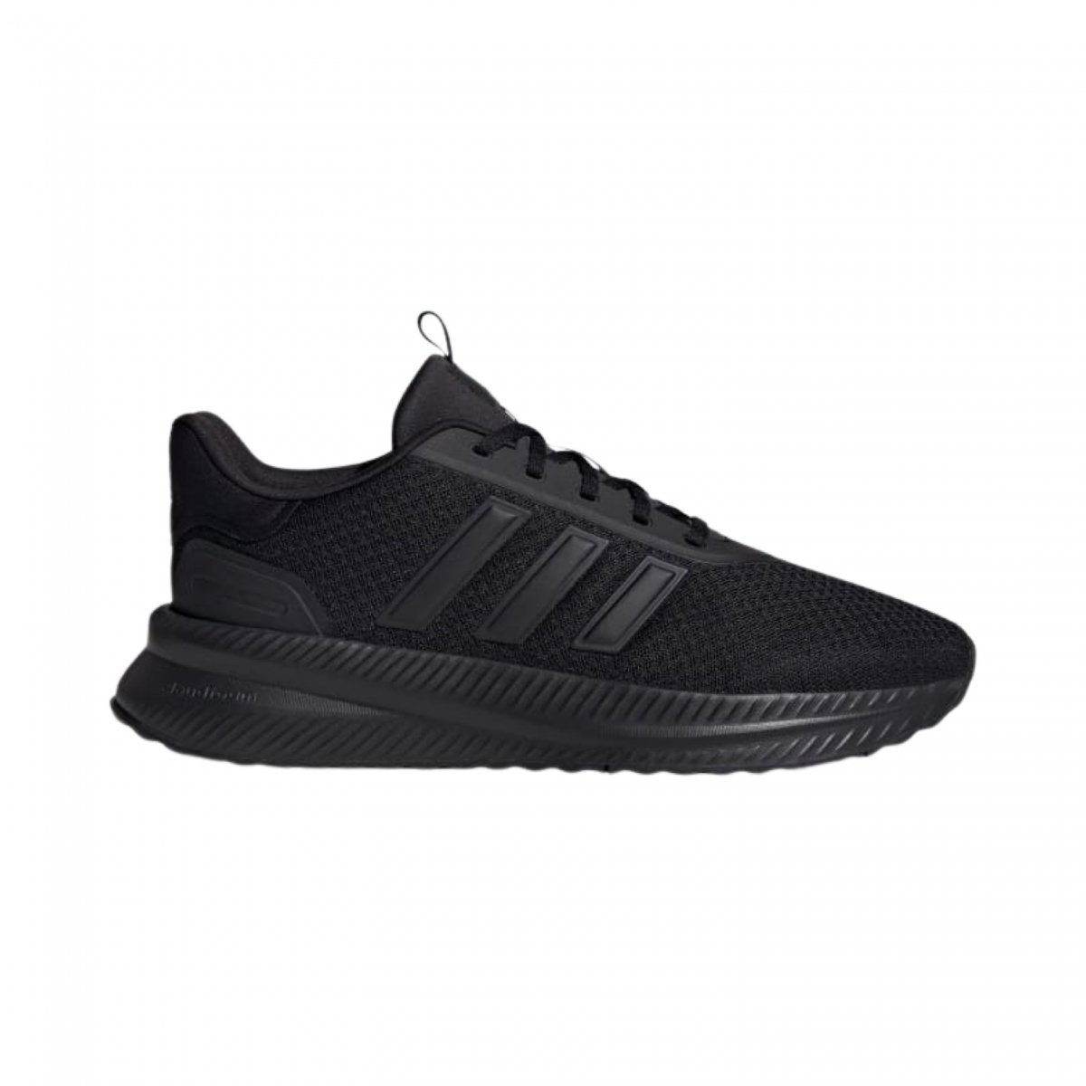 Tênis Adidas XPLR Path Masculino | Casaviva Esportes