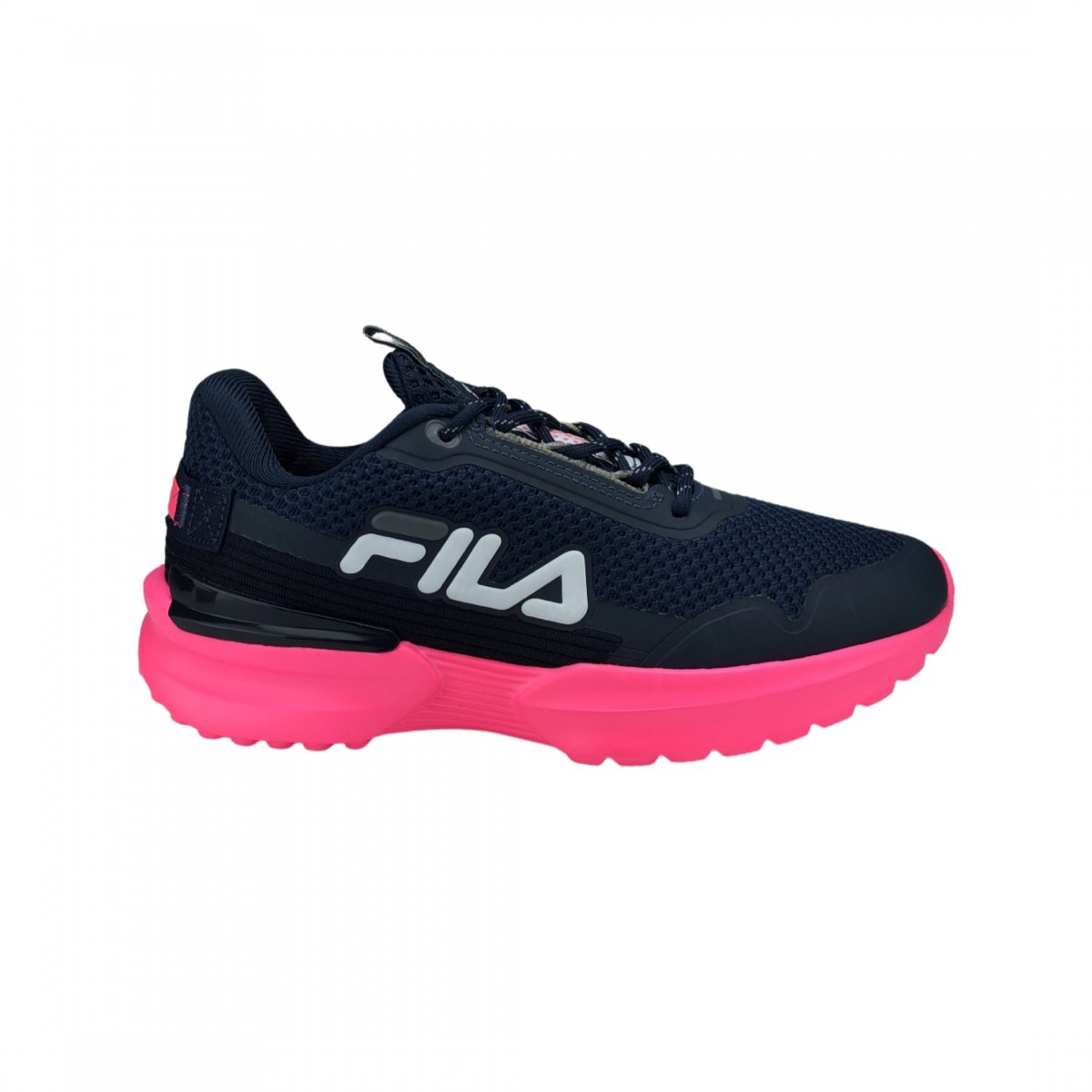 Tênis Fila Split Feminino - Original | CasaViva Esportes
