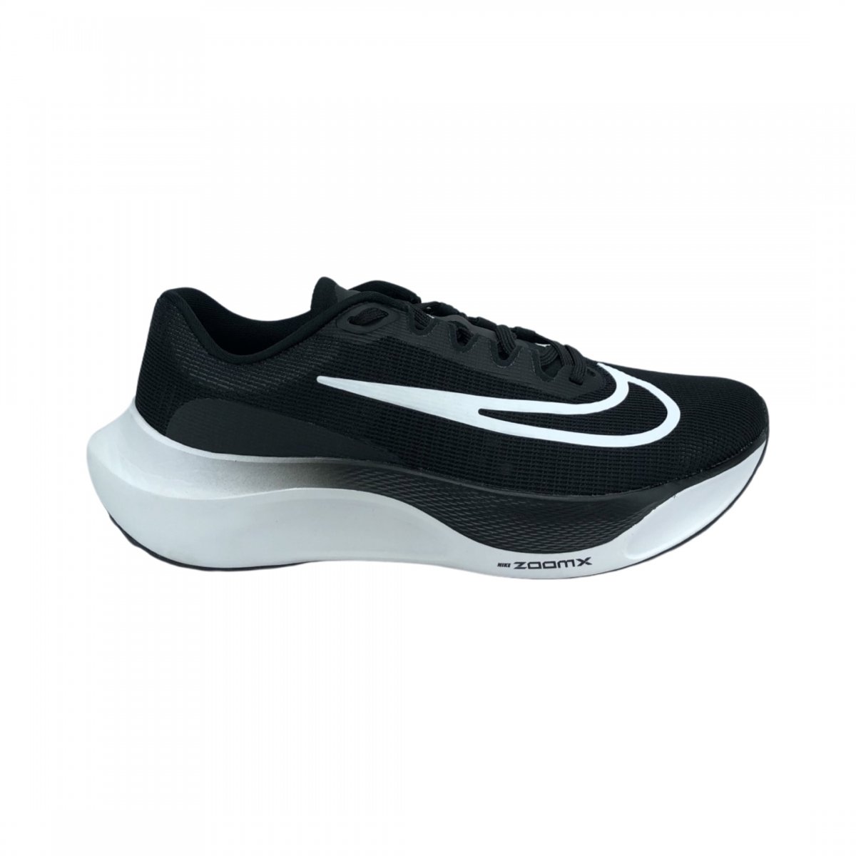 Tênis Nike Zoom Fly 5 Masculino | Casaviva Esportes