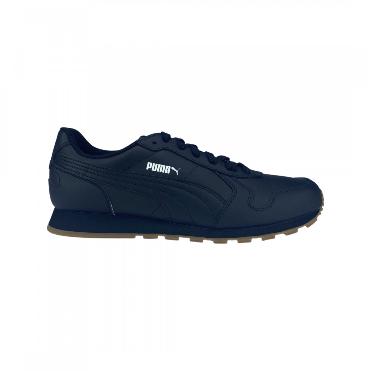 Tênis Puma Runner Full L Masculino - Original | CasaViva Esportes
