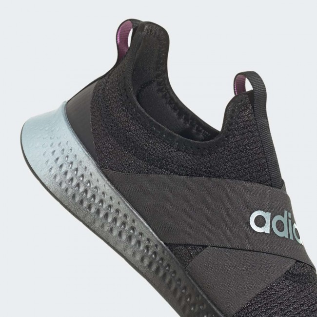 Tênis Adidas Puremotion Adapt - Feminino